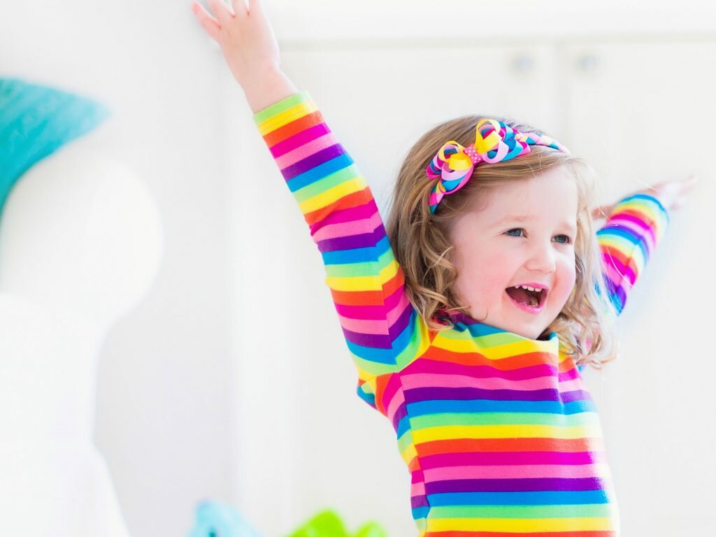 INTOOIT Kids Play Club - Premier events venue in Puerto Banus, Marbella